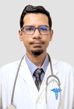 Aristo Eye Hospital