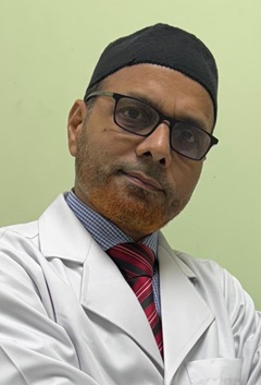 Aristo Eye Hospital